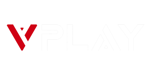 Games – Vplay Games