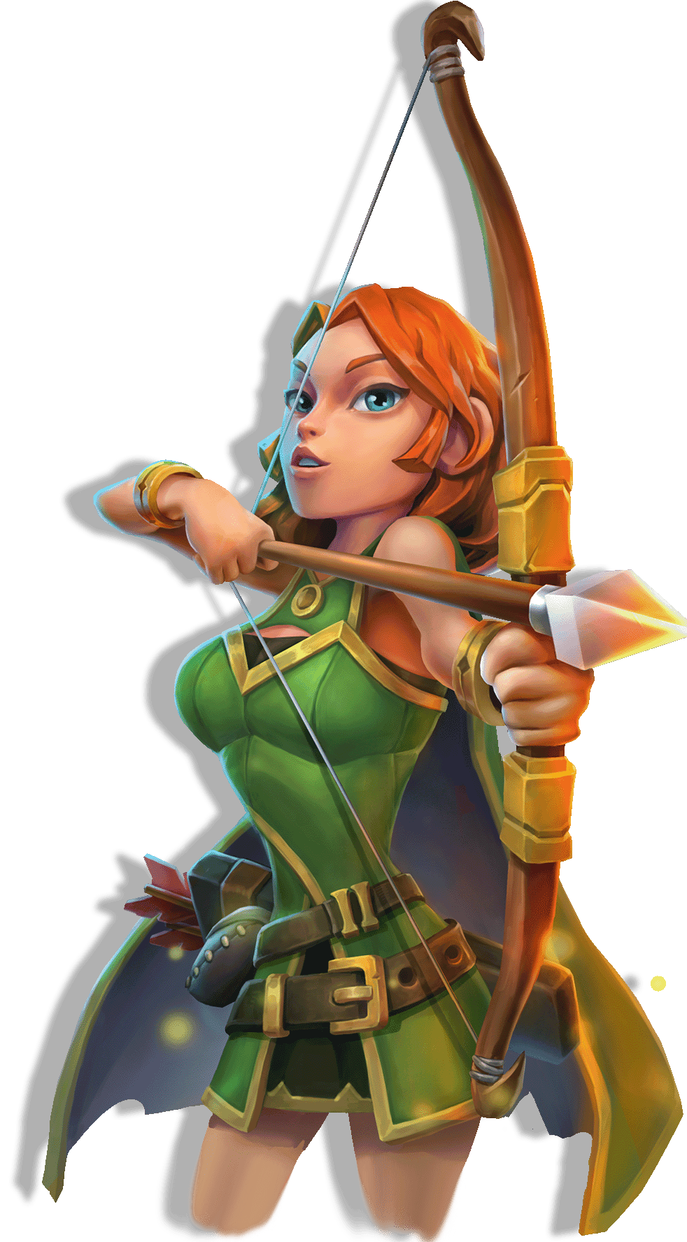 Vplay Games – Game publisher in the Middle East