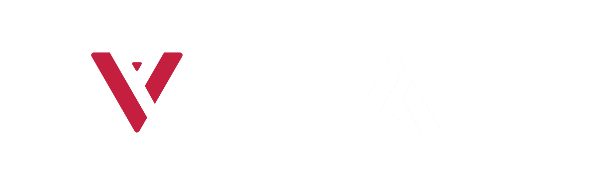 Vplay Games – Game publisher in the Middle East