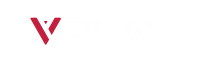Vplay Games – Game publisher in the Middle East