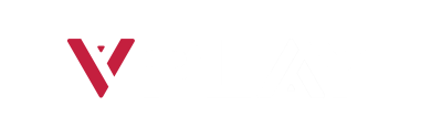 Vplay Games – Game publisher in the Middle East
