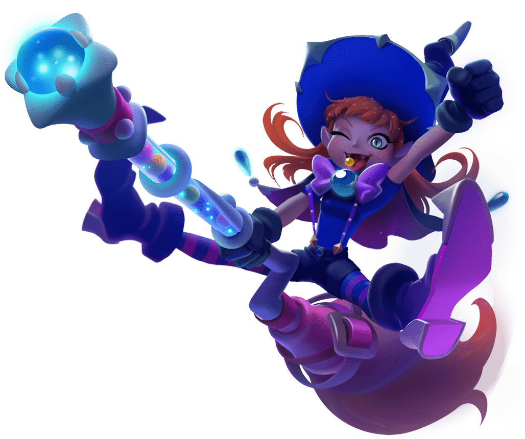 Vplay Games – Game publisher in the Middle East