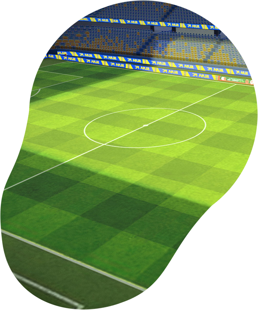 Vplay Games – Game publisher in the Middle East